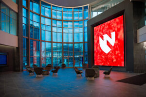 UNMC Today - Today's Headlines Archives - Newsroom | Newsroom ...