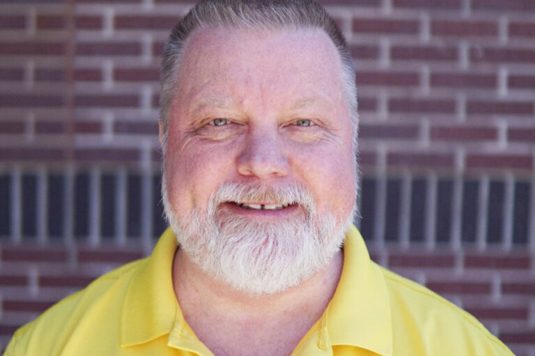 Pruch retiring after 43 years with Center for Healthy Living | Newsroom ...