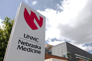 UNMC Today - Today's Headlines Archives - Newsroom | Newsroom ...