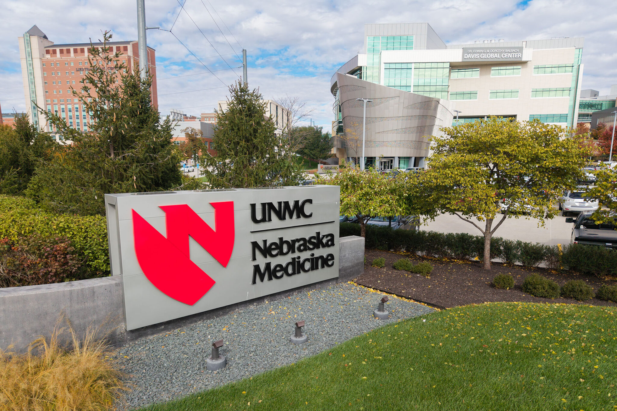 Jeffrey Robb, Author at Newsroom - Page 476 of 476 | Newsroom ...