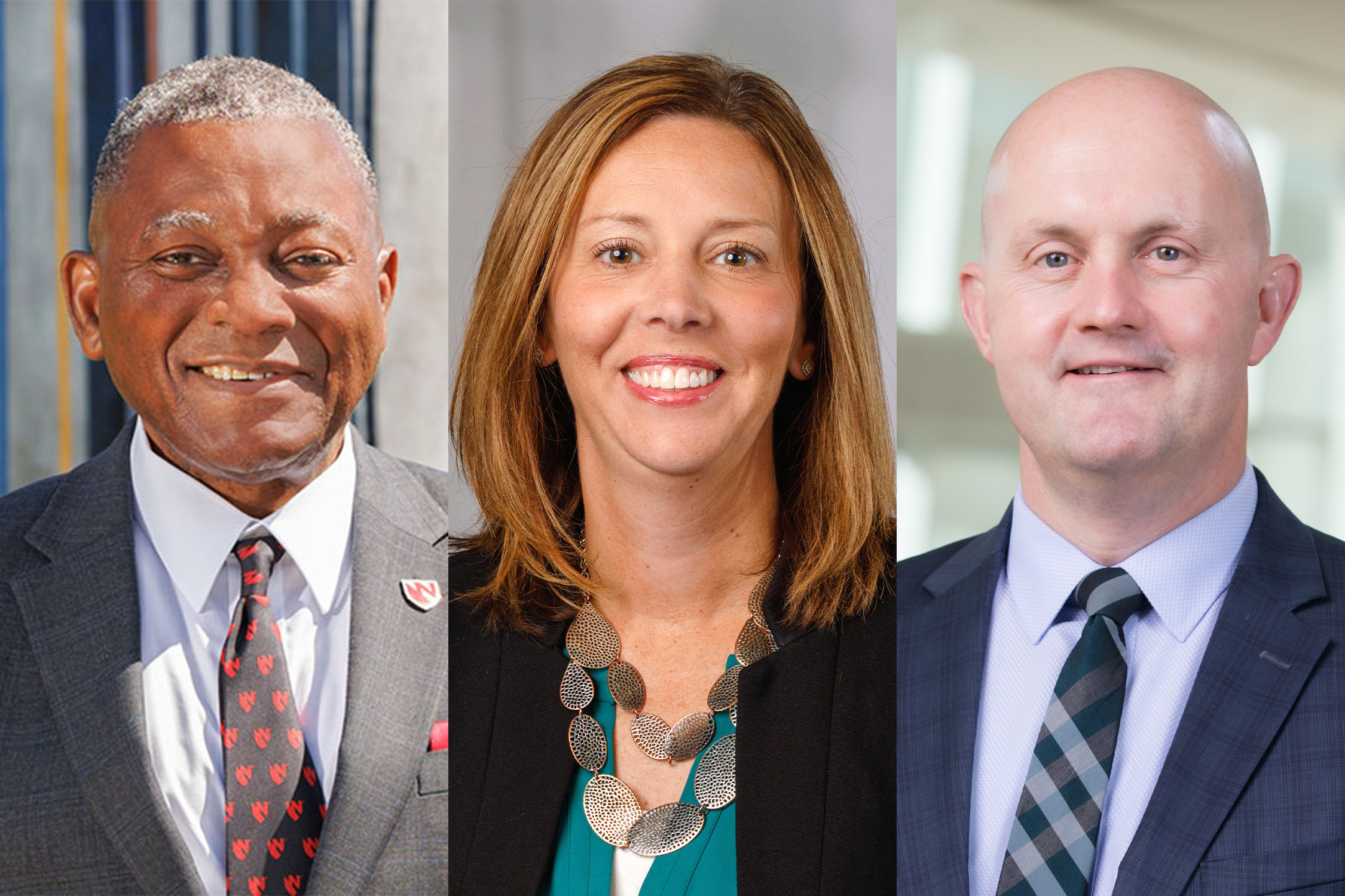 Project Health is topic at next all-campus forum | Newsroom ...