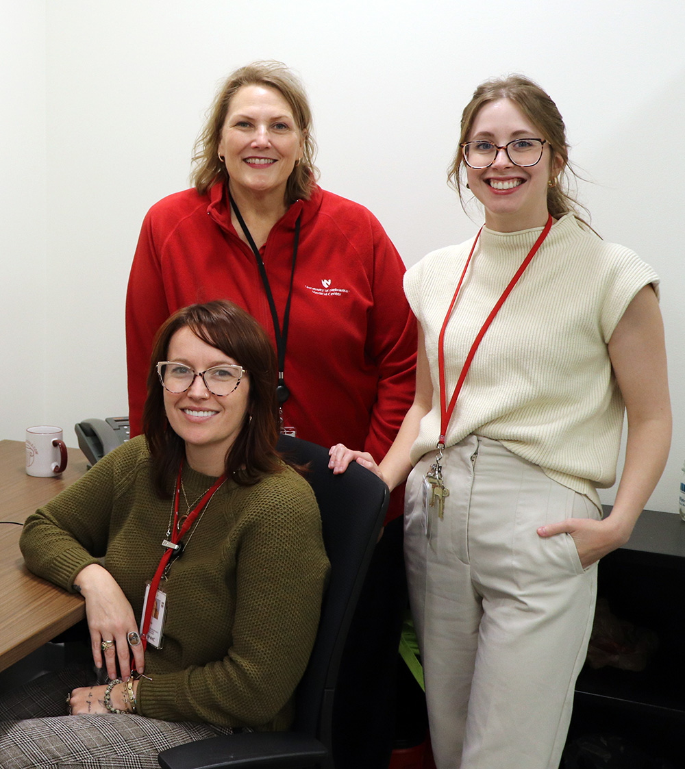 Relax, recharge, connect at Graduate Studies Wellness Hub | Newsroom ...