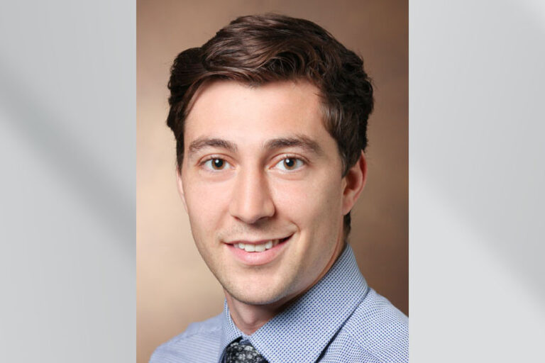 Olson Center to discuss complexities of endometriosis | Newsroom ...