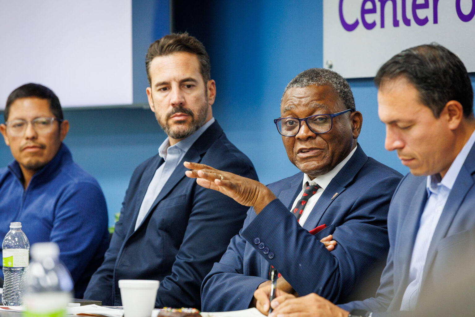 UNMC Today - Today's Headlines Archives - Newsroom | Newsroom ...