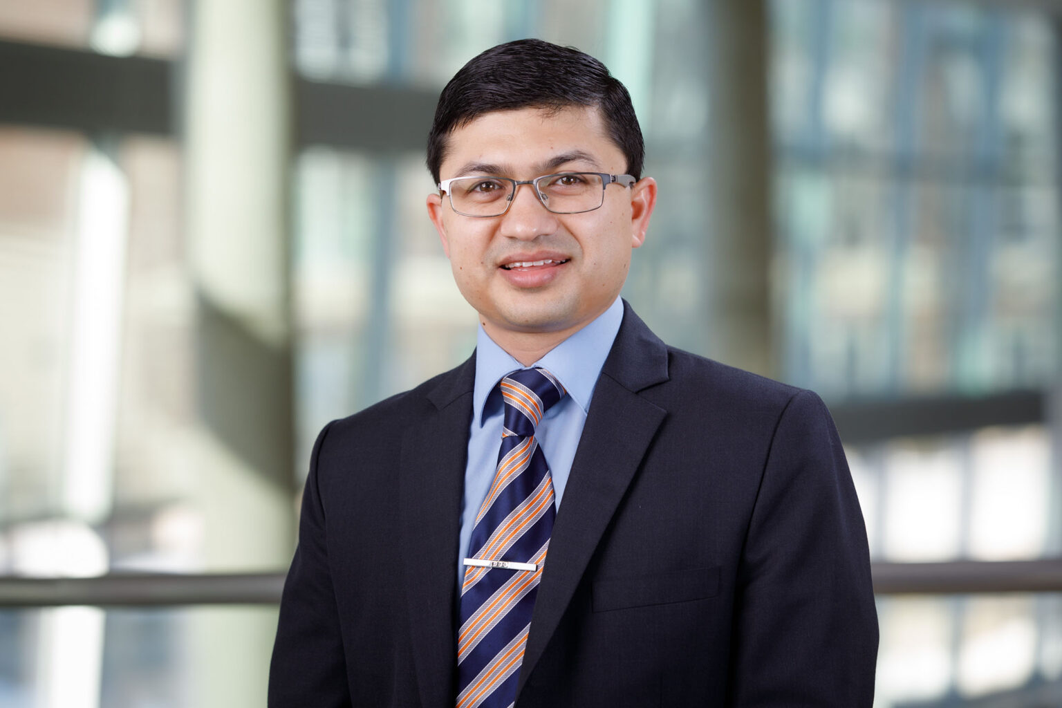 UNMC Today - Today's Headlines Archives - Newsroom | Newsroom ...