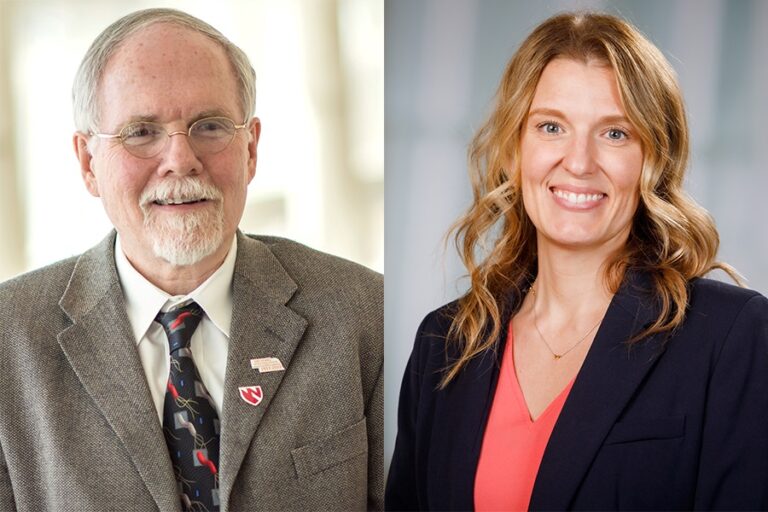 NPHL leaders are making news | Newsroom | University of Nebraska ...