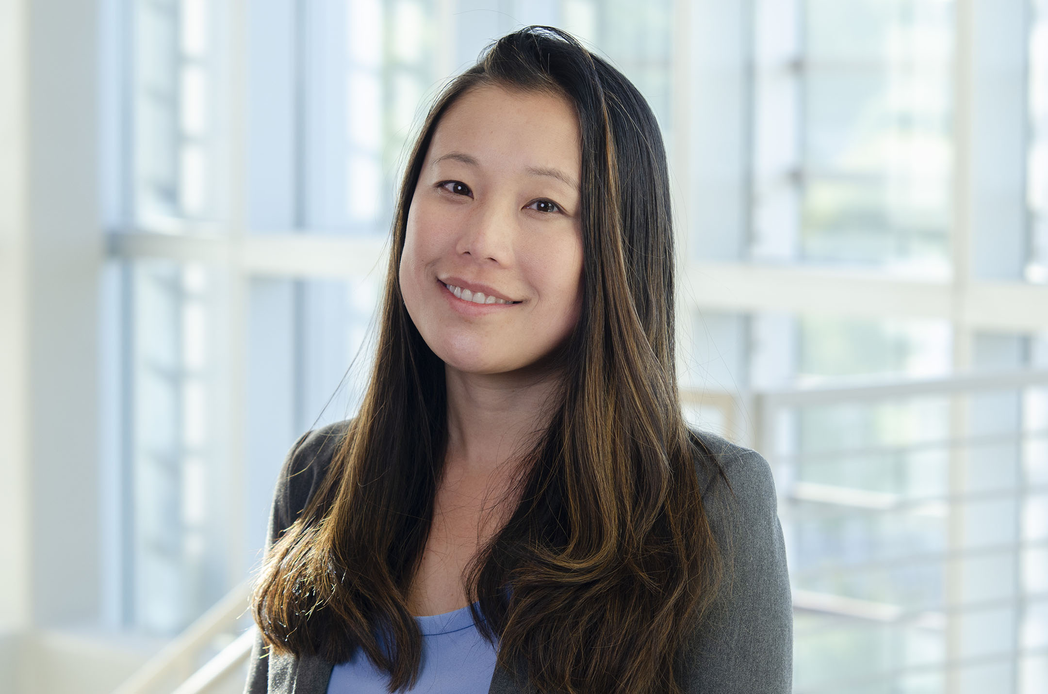 Ask UNMC! Erin Barrett, MD, UNMC College of Medicine | Newsroom ...