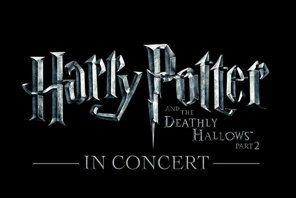 Discount offered for ‘Harry Potter’ at Omaha Symphony | Newsroom ...