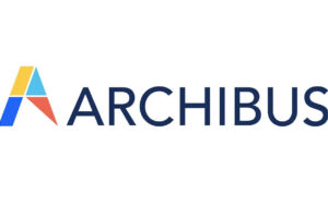 Integrated Services launches new Archibus Workplace system | Newsroom ...
