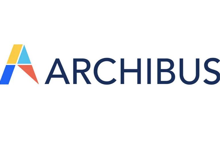 Integrated Services launches new Archibus Workplace system | Newsroom ...