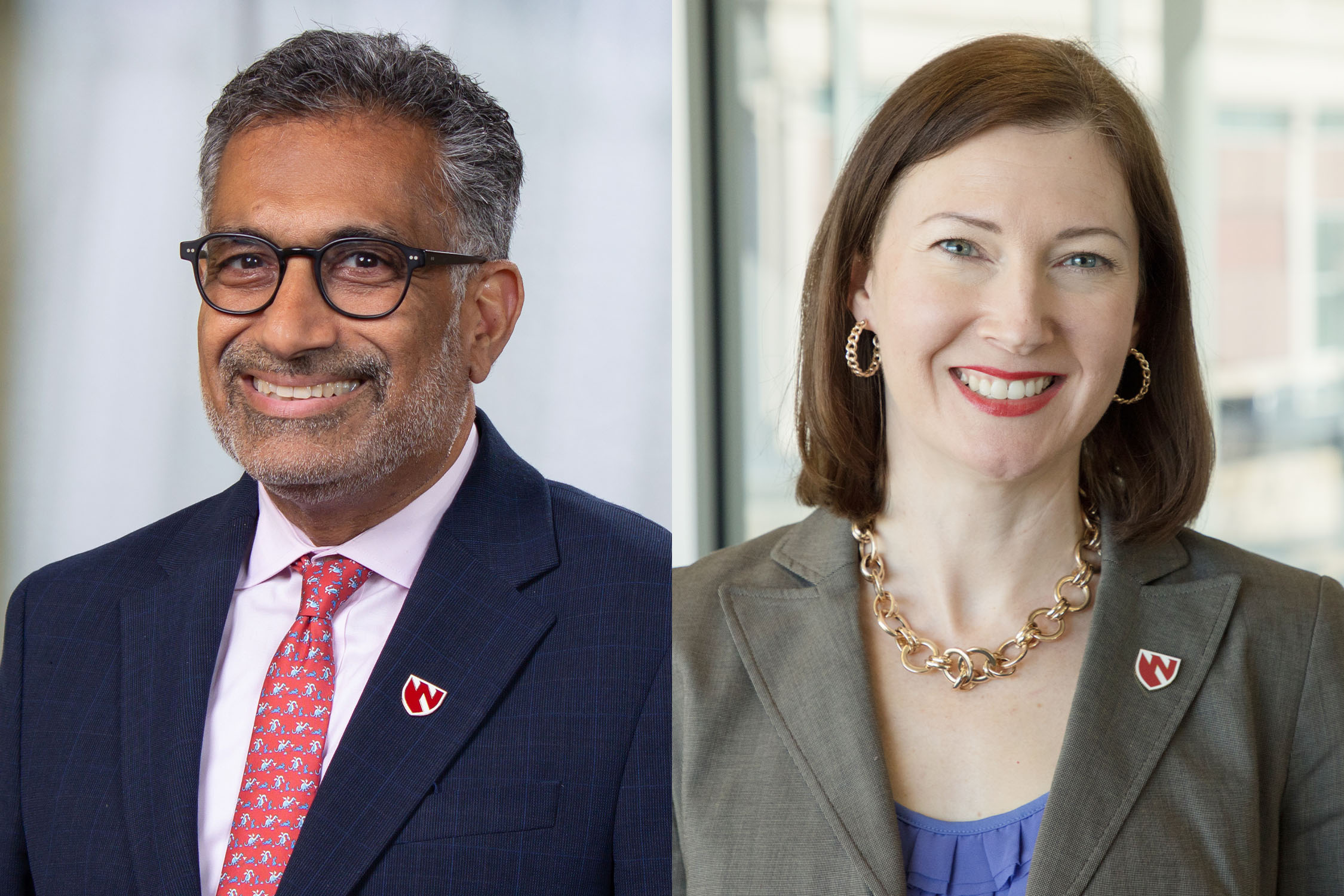 UNMC College of Public Health achieves re-accreditation | Newsroom ...
