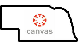 Canvas Convergence project to launch in fall 2026 | Newsroom ...