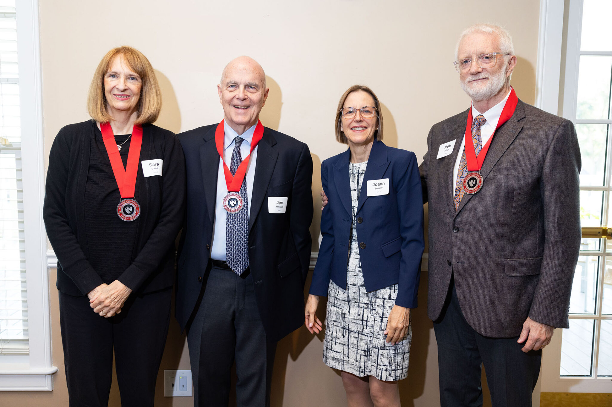 Honoring Aidan’s legacy | Newsroom | University of Nebraska Medical Center