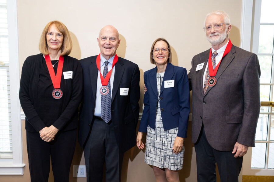 Honoring Aidan’s legacy | Newsroom | University of Nebraska Medical Center