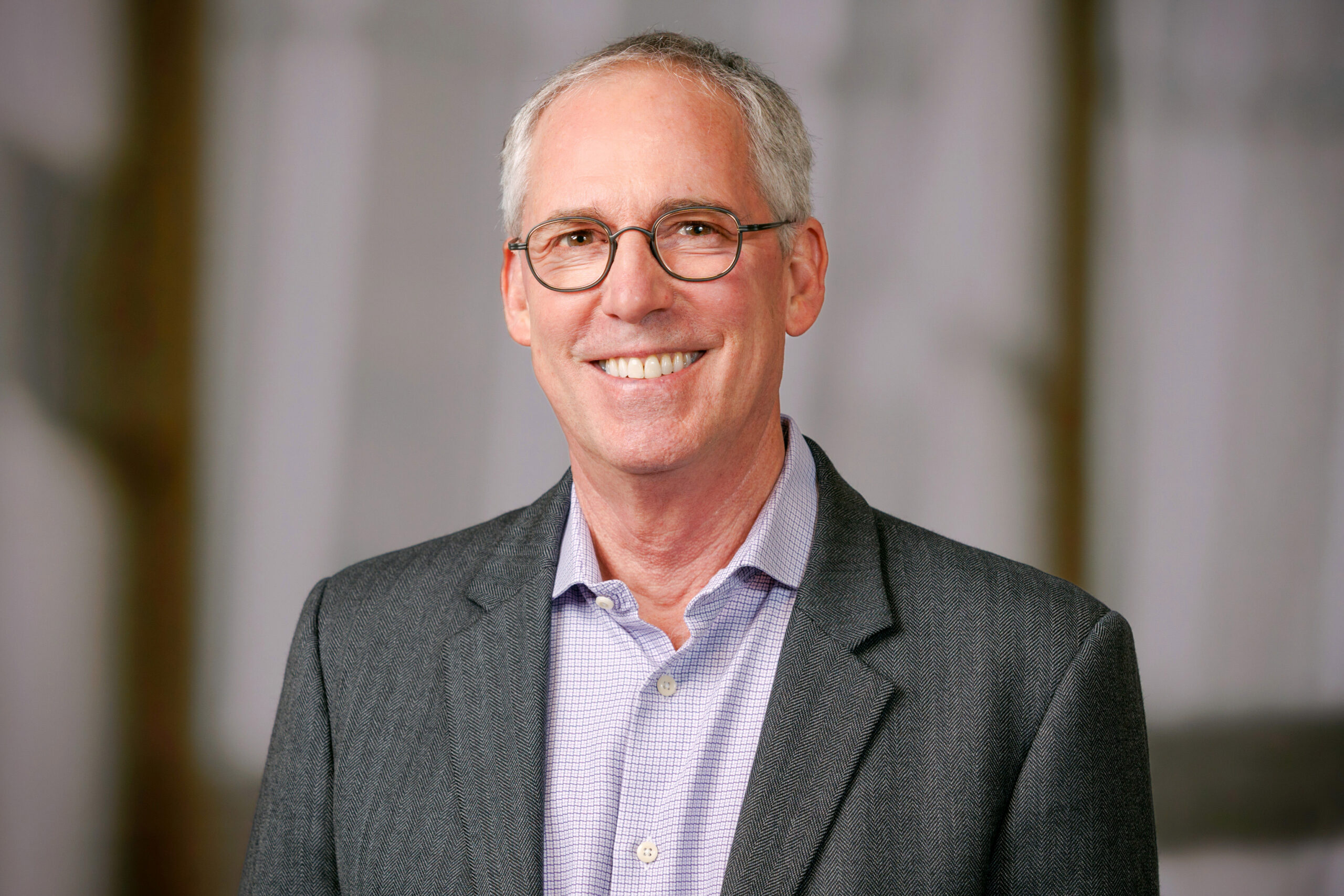 Dr. Sellers looks to have impact at cancer center | Newsroom ...