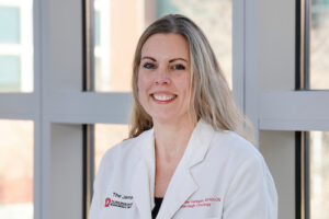 Cramer Lectureship to address compassion in refugee care | Newsroom ...