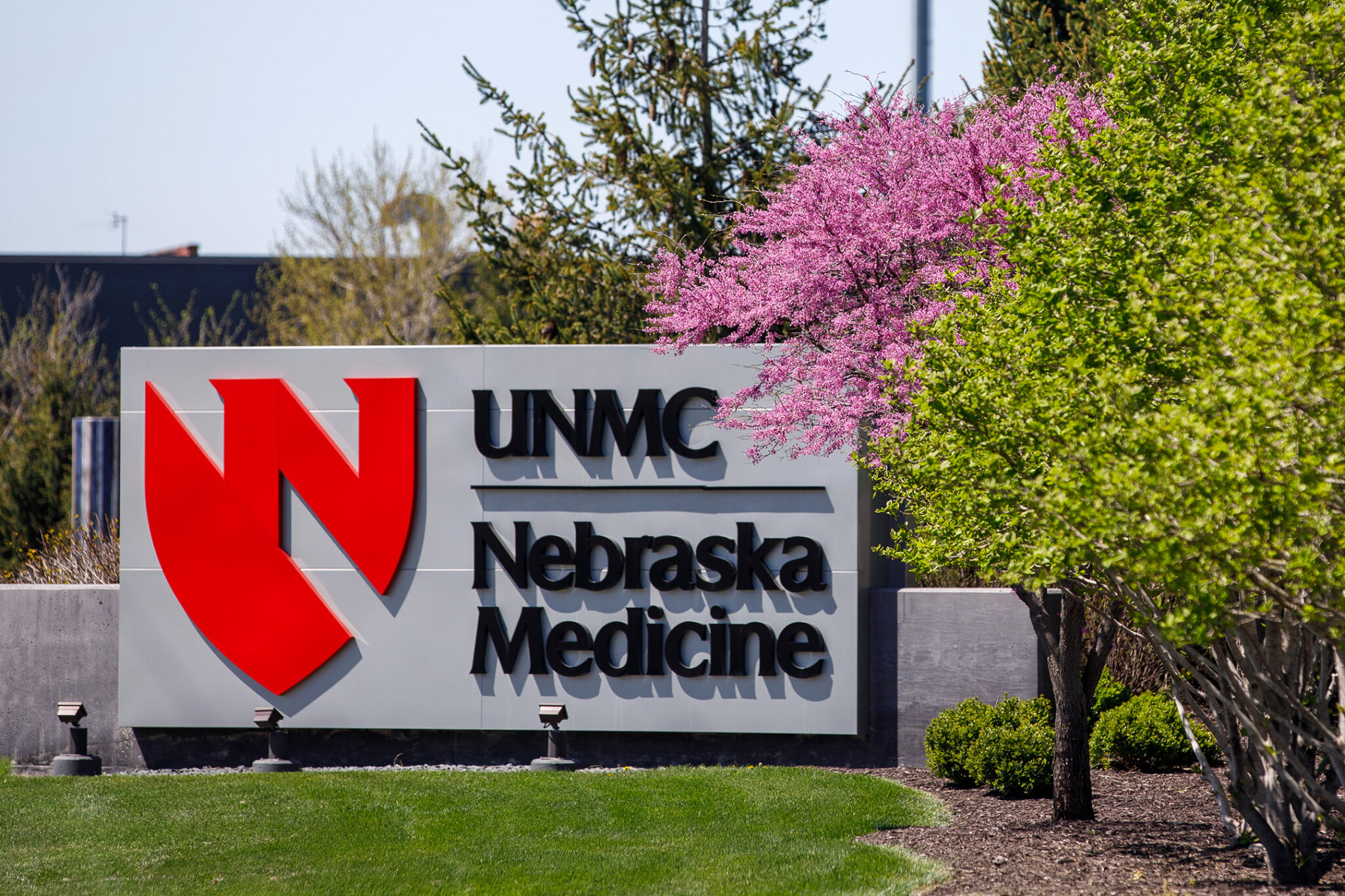 UNMC, Nebraska Medicine host For the Greater Good this week | Newsroom ...