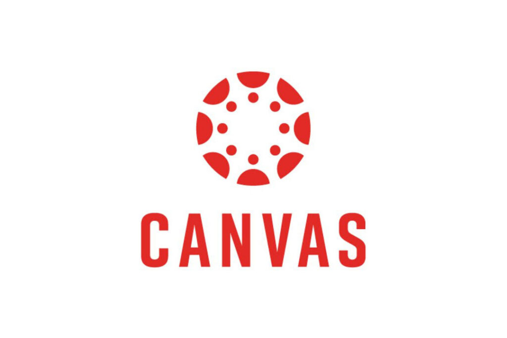 Partial access to Canvas restored | Newsroom | University of Nebraska ...