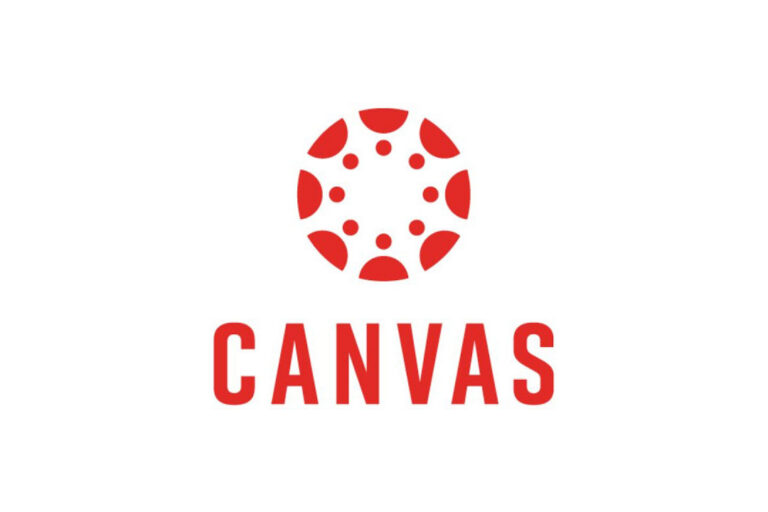 Partial access to Canvas restored | Newsroom | University of Nebraska ...