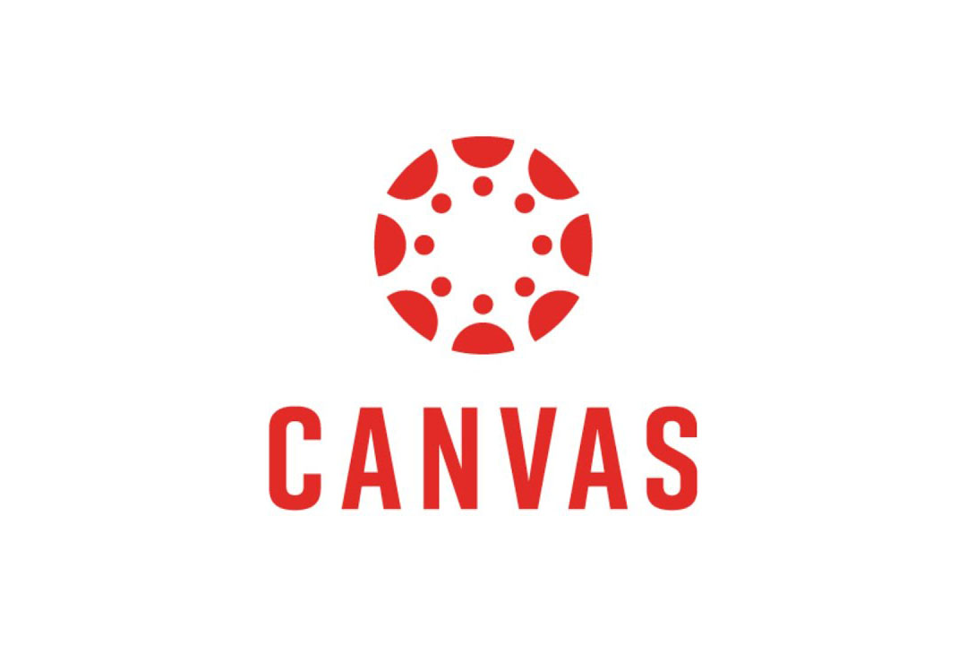 Partial access to Canvas restored | Newsroom | University of Nebraska ...