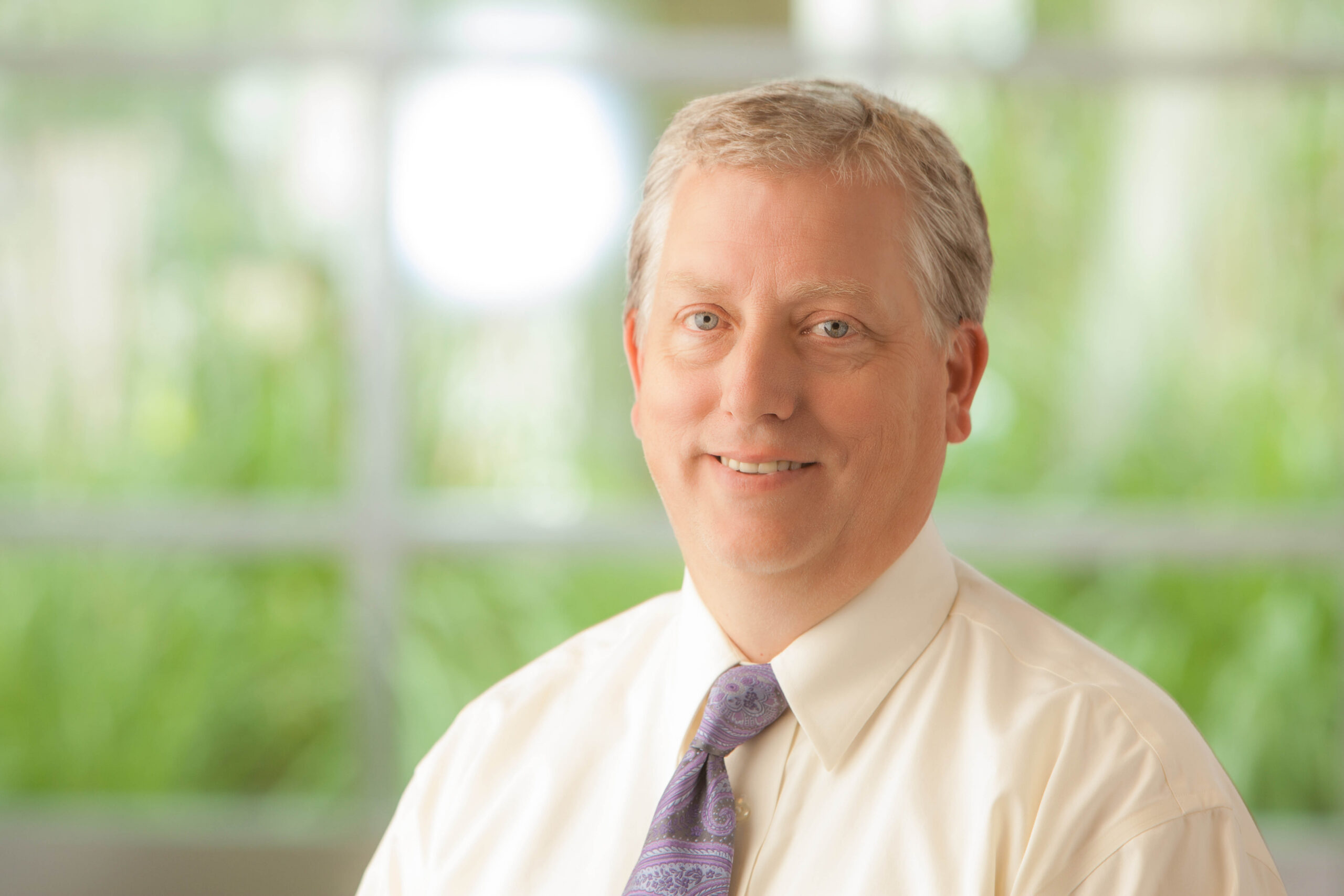 Dr. Erickson to take new continuing education role | Newsroom ...