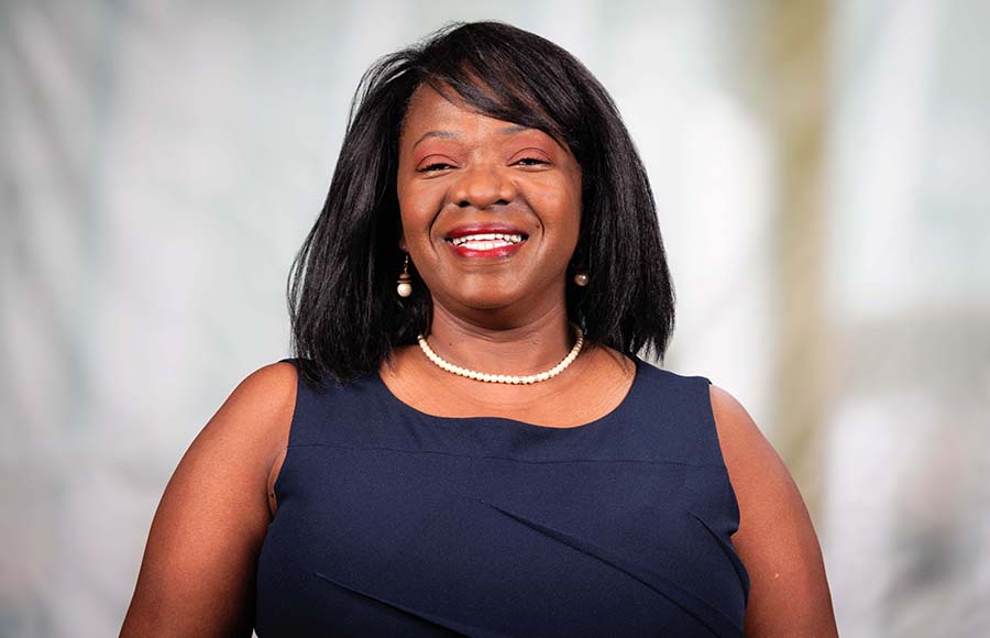 Community Engagement & Scholarship Core | College of Nursing | University of Nebraska Medical Center