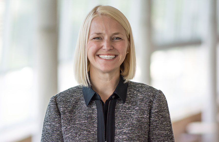 Margaret Emerson, DNP, APRN, PMHNP-BC | College of Nursing | University ...
