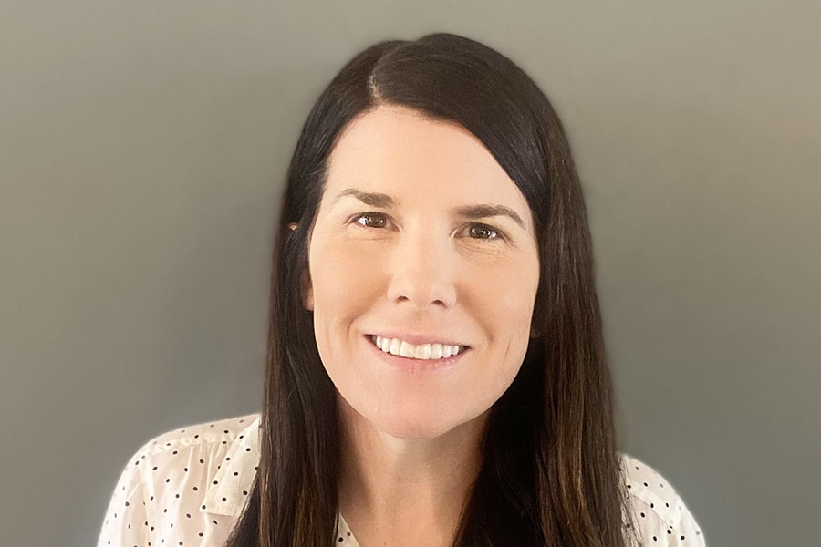 BEST-ICU Clinical Trial | College of Nursing | University of Nebraska ...