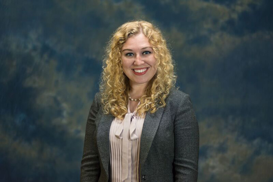 House Officer IV | Department of Obstetrics and Gynecology | University ...