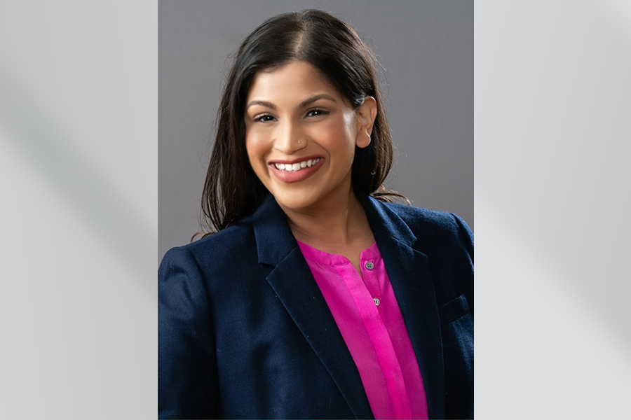 House Officer I | Department of Obstetrics and Gynecology | University of Nebraska Medical Center