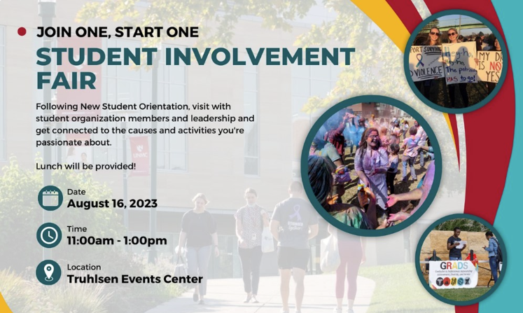 Volunteer - Pregnancy Success and Support Program | Department of ...