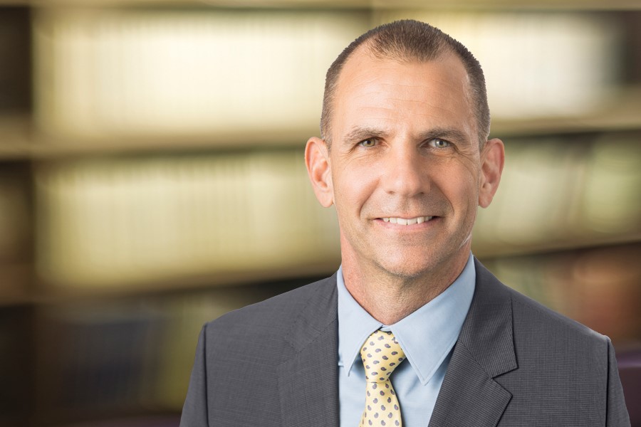 Pediatric Orthopaedics | Department of Orthopaedic Surgery ...