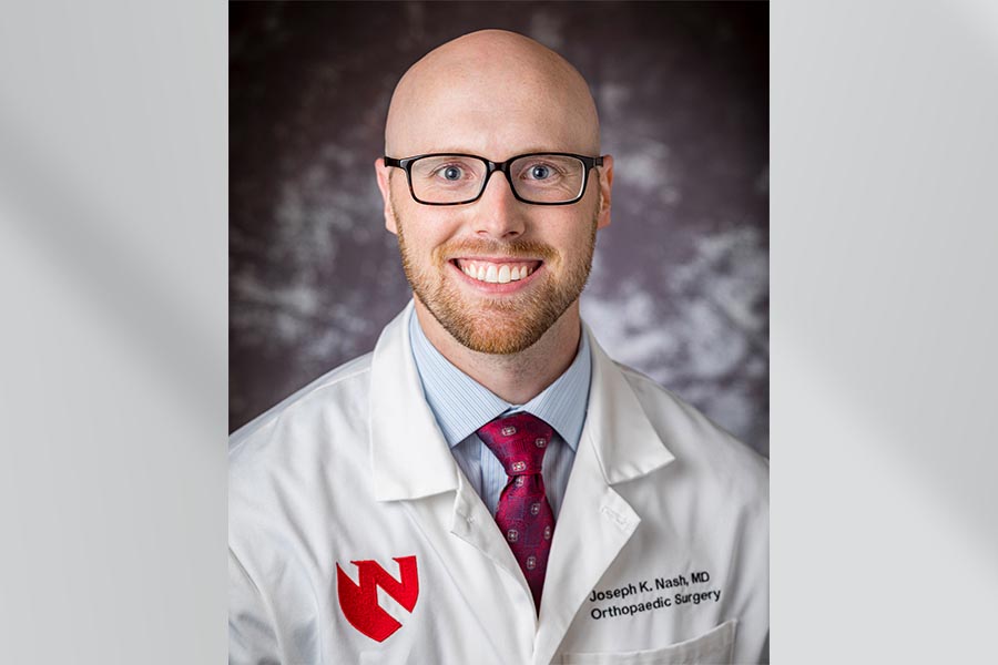 House Officer V | Department of Orthopaedic Surgery & Rehabilitation ...