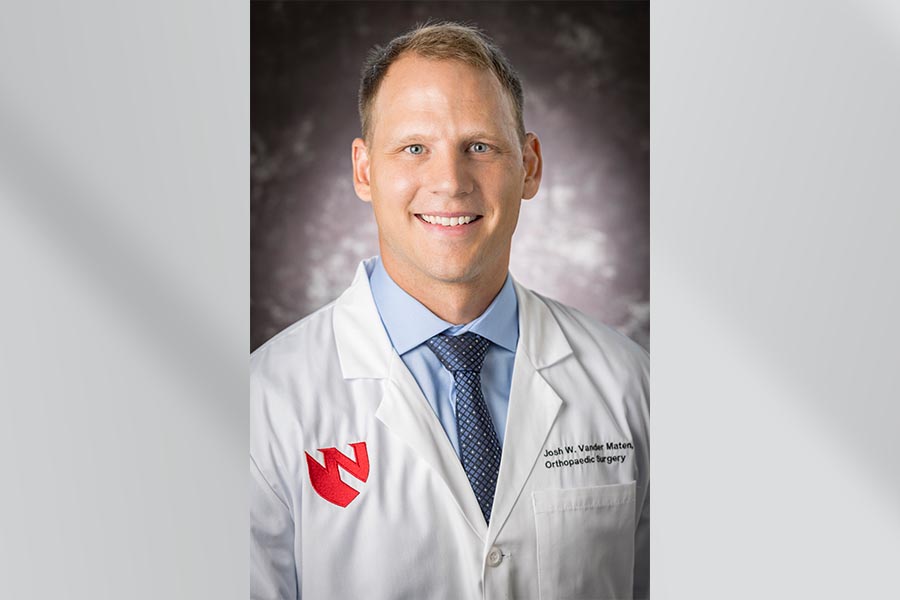 House Office II | Department of Orthopaedic Surgery & Rehabilitation ...