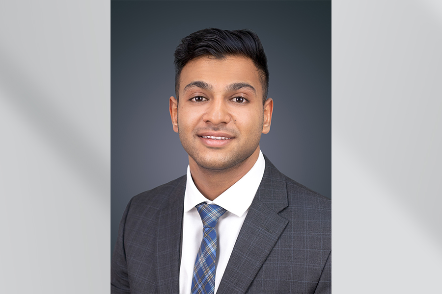 House Officer I | Department of Orthopaedic Surgery & Rehabilitation ...