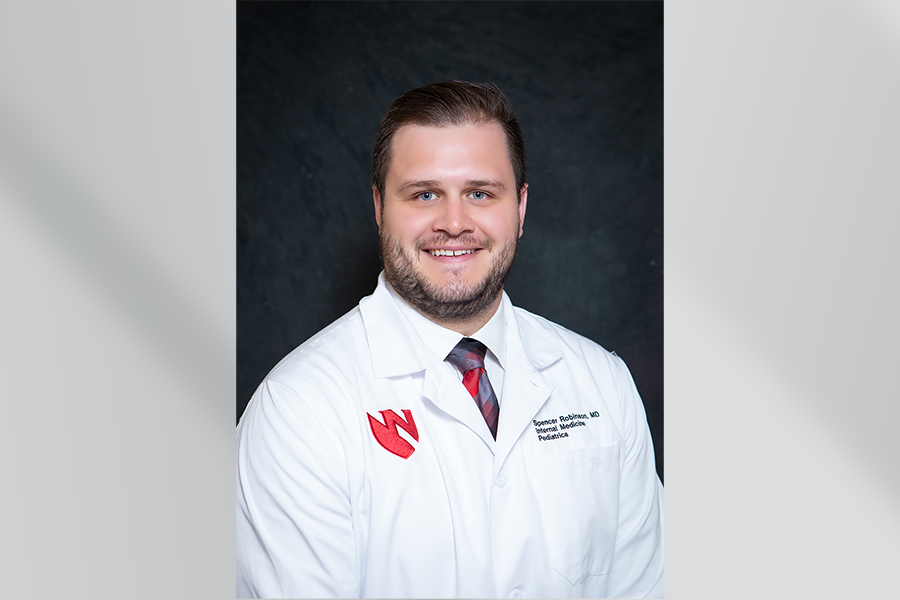 Current and Previous Fellows | Department of Pediatrics | University of ...