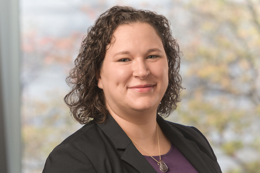 Melissa Cullimore, MD, PhD | Department of Pediatrics | University of ...