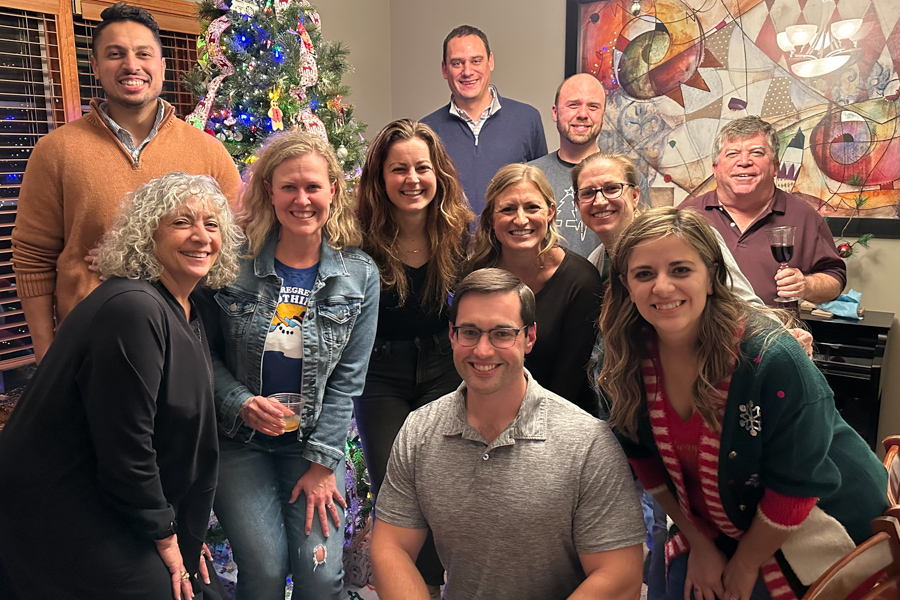 Pediatric Emergency Medicine Fellowship | Department of Pediatrics ...