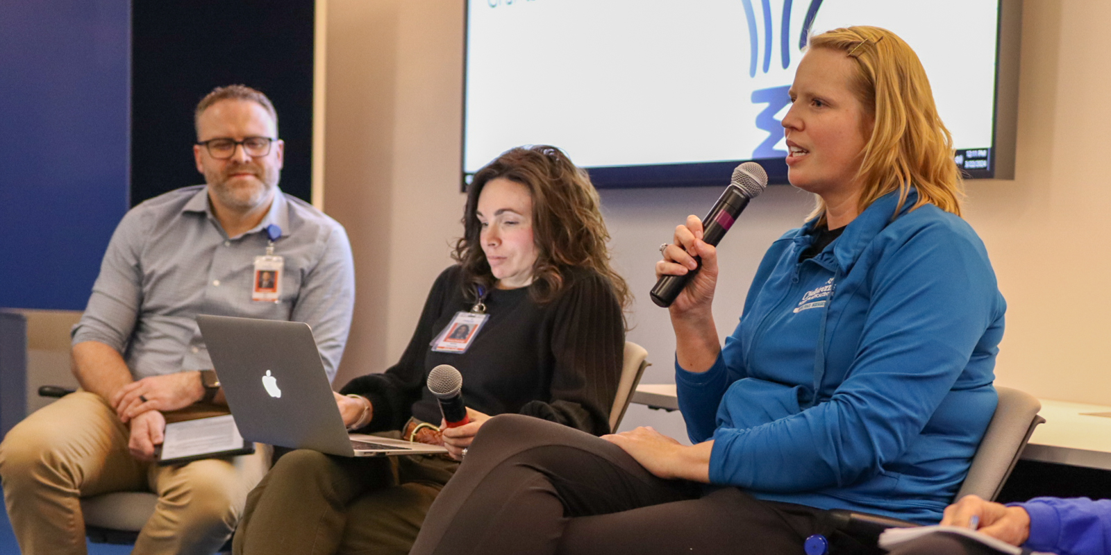 Divisions | Department of Pediatrics | University of Nebraska Medical ...