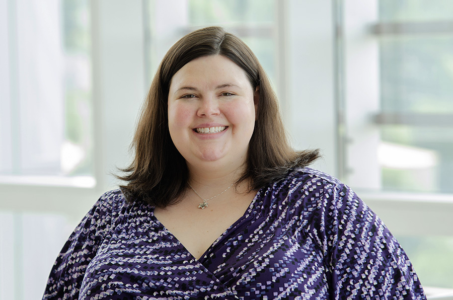 Riley Machal, MD | Department of Psychiatry | University of Nebraska ...