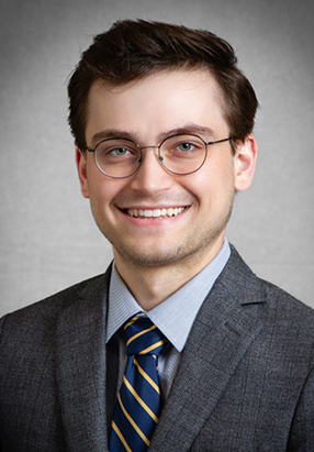 Current Residents | Department of Psychiatry | University of Nebraska ...