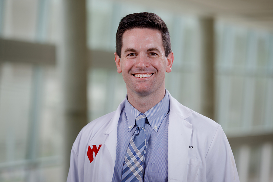 Current Residents | Department of Psychiatry | University of Nebraska ...