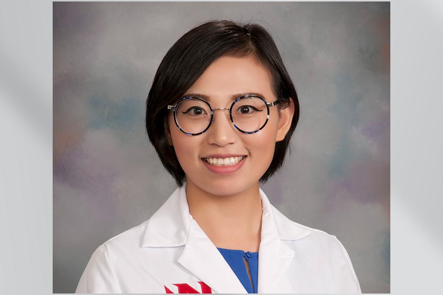 Alumni | Department of Radiology | University of Nebraska Medical Center