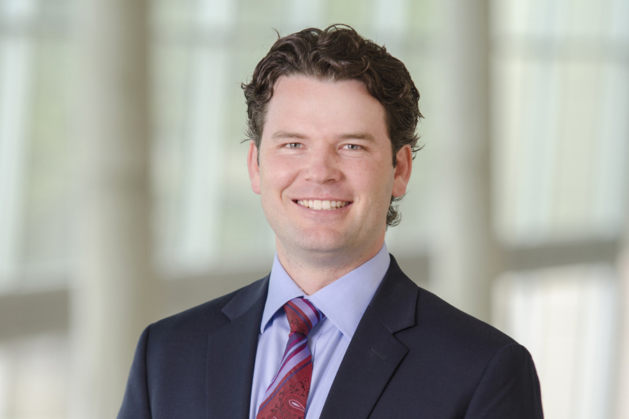 Faculty | College of Medicine | University of Nebraska Medical Center