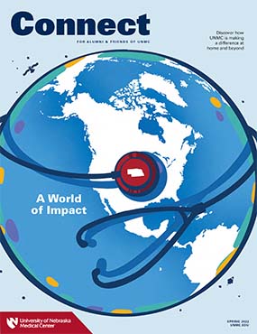 Writing & Publications | Department of Strategic Communications ...