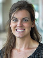 Our Team | Department of Strategic Communications | University of ...