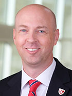 Our Team | Department of Strategic Communications | University of ...