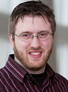 Our Team | Department of Strategic Communications | University of ...