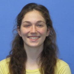 UNMC Student Senate | Division of Student Success | University of ...