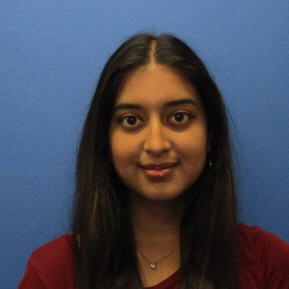 UNMC Student Senate | Division of Student Success | University of ...